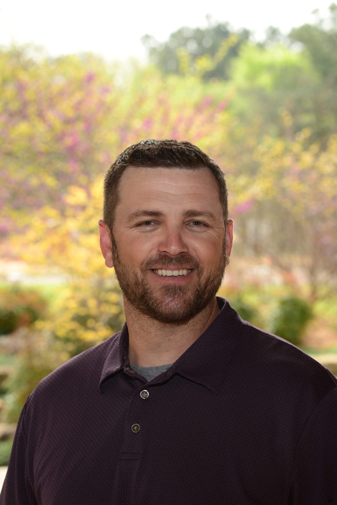 Our Team | Encouragement Media Group