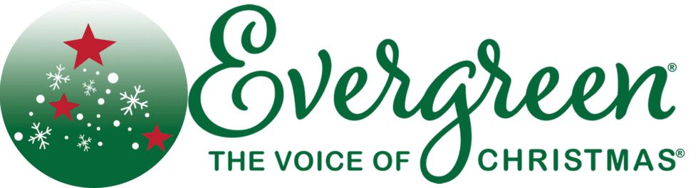 Encouragement Media Group - A Family of Christian Radio Stations