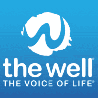 WELL Public Files - Encouragement Media Group
